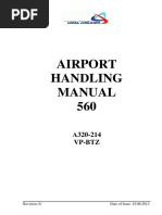 B737 Load Sheet | PDF | Spaceflight Technologies | Transport