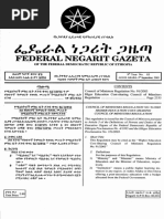 Keyboard Map For Geezime | PDF