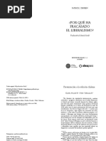 Letra de Jipi Jay de Pepe Vasquez | PDF | Perú