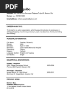 DSWD Residential Facilities Design Standards | PDF | Room | Emergency ...