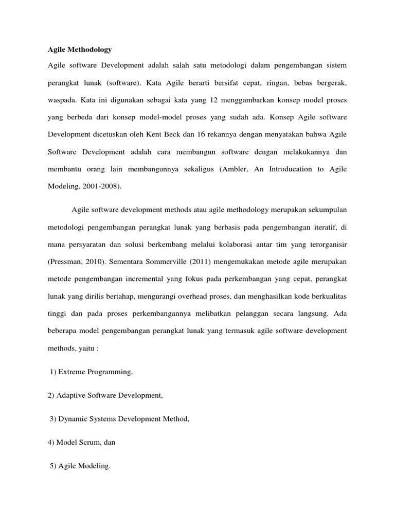 agile-methodology-pdf