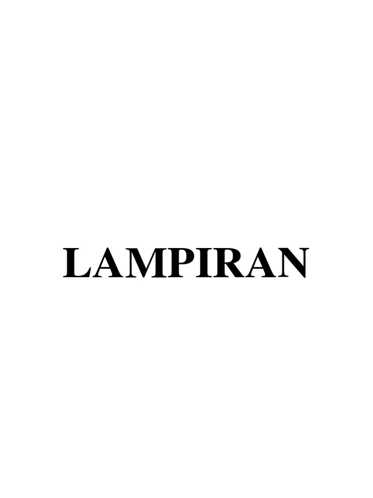 SOP Terapi Musik Klasik untuk Kesehatan | PDF
