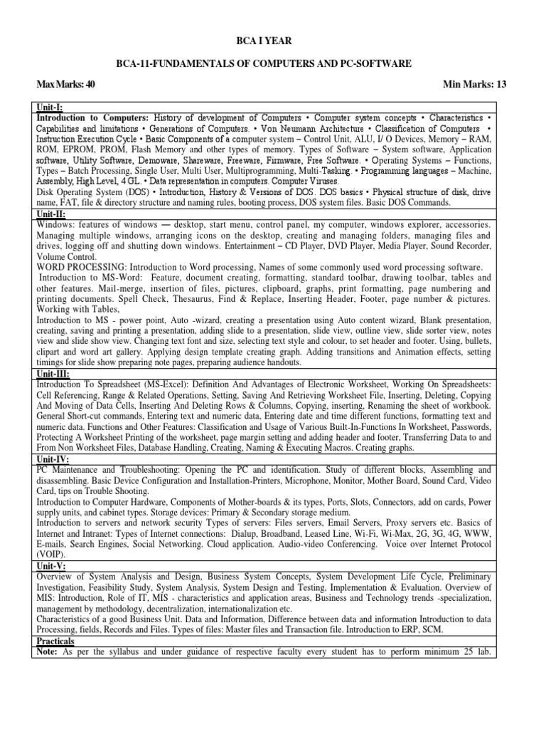 PDF | PDF | Numerical Analysis | Computer Network