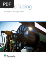 Cellar Tech Well Cellar Presentation | PDF | Basement | Drilling Rig