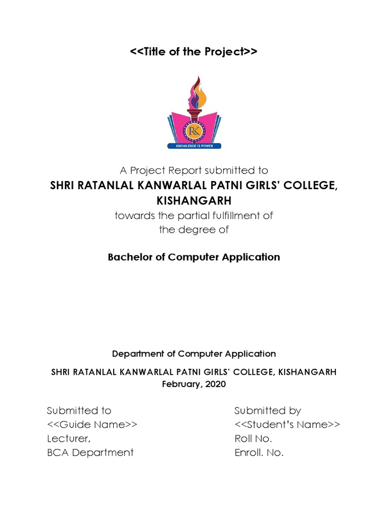 Front Pages | PDF | Design | Cognition