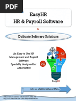 Purpose Code List | PDF | Invoice | Insurance