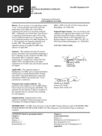 Ar 135-91 | PDF | United States Army Reserve | Reserve Officers ...