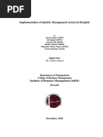 PFAS Declaration Template - English | PDF | Business