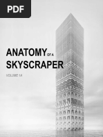 Basic Introduction - TDSG | PDF | Lithium Ion Battery | Electric Vehicle