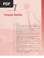 WOMAC Functional Scale | PDF