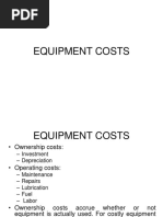 Double Benching Operations Guide | PDF | Manufactured Goods | Nature