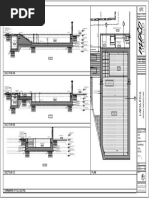 Pool Design Construction Guide | PDF | Swimming Pool | Hvac