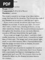 Unoriginal Genius - Poetry by Other Means in The New Century | PDF ...