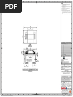 Polylock Installation Guideline | PDF | Extrusion | Concrete