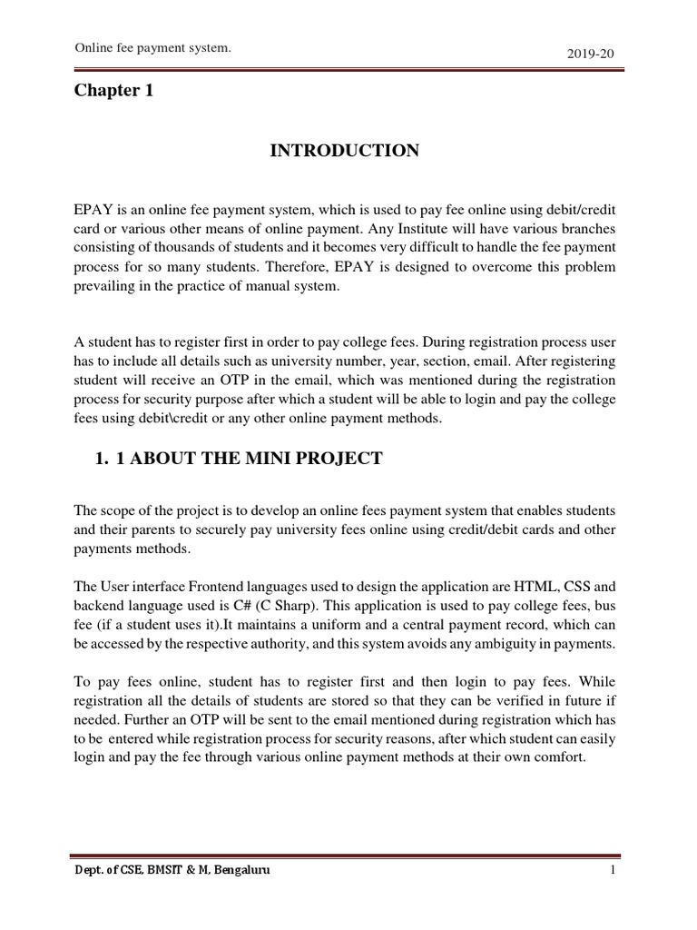 DBMS Report PDF | PDF | Conceptual Model | Databases DBMS Report PDF | PDF | Conceptual Model | Databases