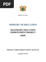 CS Prof. and Subprof. Exam | PDF | Test (Assessment) | Government ...