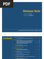 Introduction To Matlab For Civil Engineers | PDF | Matlab | Matrix (Mathematics)