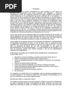 Información sobre Sucralmax y su uso | PDF | Especialidades Medicas ...