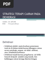 Meylon 84 | PDF | Kesehatan Holistik | Sains & Matematika