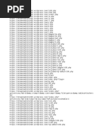 Sample - Solution Manual For Dynamics 9th Edition Meriam & Kraige | PDF