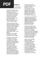 AEELA - 50.a (4-2022 Rev.) Pagaré (Internet) | PDF | Crédito | Finanzas ...