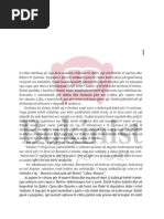 Test Me Pyetje Logjike | PDF