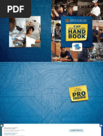 Parten's Six Stage of Play | PDF | Human Development | Cognitive Science