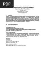 Planilla para Remito | PDF