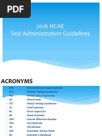 Summary of Findings | PDF | Methodology | Justification
