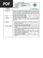 1.1.1.5 Pedoman Penyusunan Ruk Dan RPK | PDF | Pengembangan Diri