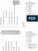 Diagrama Eléctrico Jetta A3 2 0 Pdf Pdf Audi Vehicle Technology