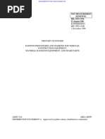 Iso 9717-2018 en | PDF