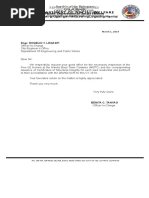 CSC Second Level Eligibility Standards | PDF | Profession | Government ...