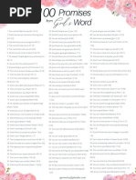 101-HEALING-Keith-Moore | PDF | Acts Of The Apostles | Religious Belief ...