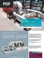 Petronas ZeTo Rules PDF | PDF | Personal Protective Equipment | Vehicles