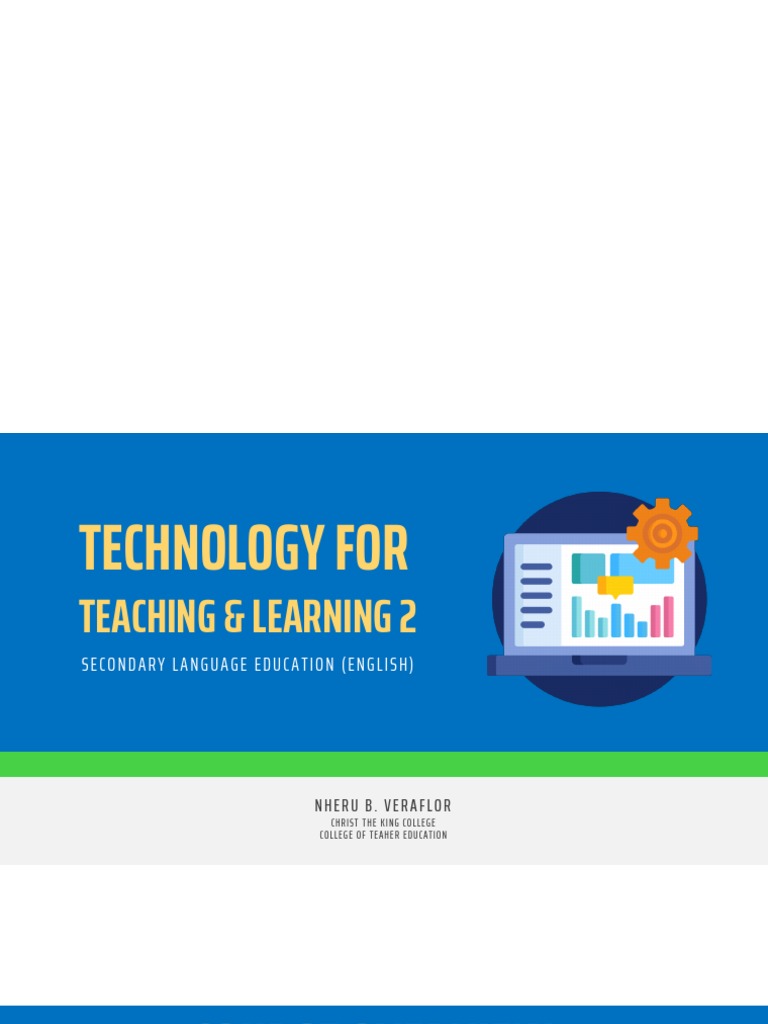 TTL2 Introduction PDF | PDF