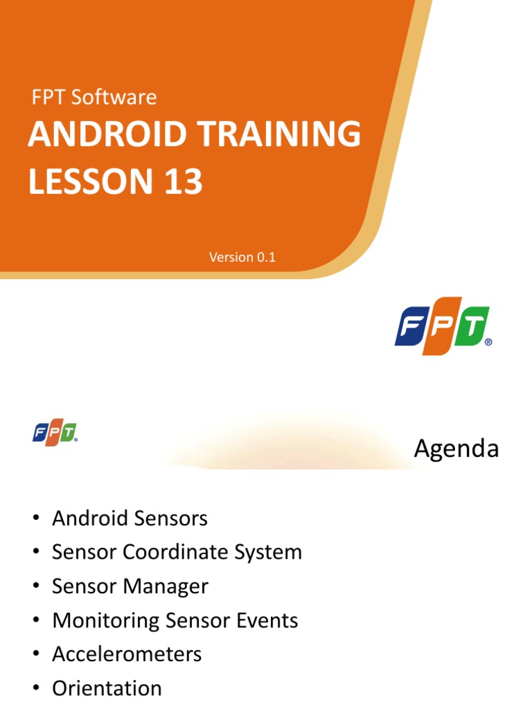 Integrate Google Maps Android | PDF | Accelerometer | Cartesian ...