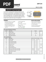 Secure (Elite 440) Data Logging. MODBUS Registers Map | PDF | Ac Power ...