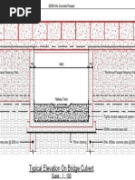 Culvert BOQ - Pipe Culverts | PDF | Asphalt | Concrete