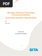 LIBRARY Committee | PDF | Libraries | Committee