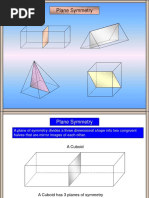 Cubic Sequences - Difference Method | PDF | Equations | Mathematical ...