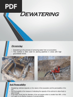 ASTM D6429-23 - Standard Guide For Selecting Surface Geophysical Methods | PDF | Geophysical ...