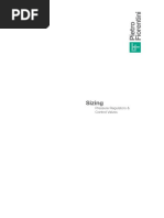 InstruCalc QuickStart Guide PDF | PDF | Valve | Pressure