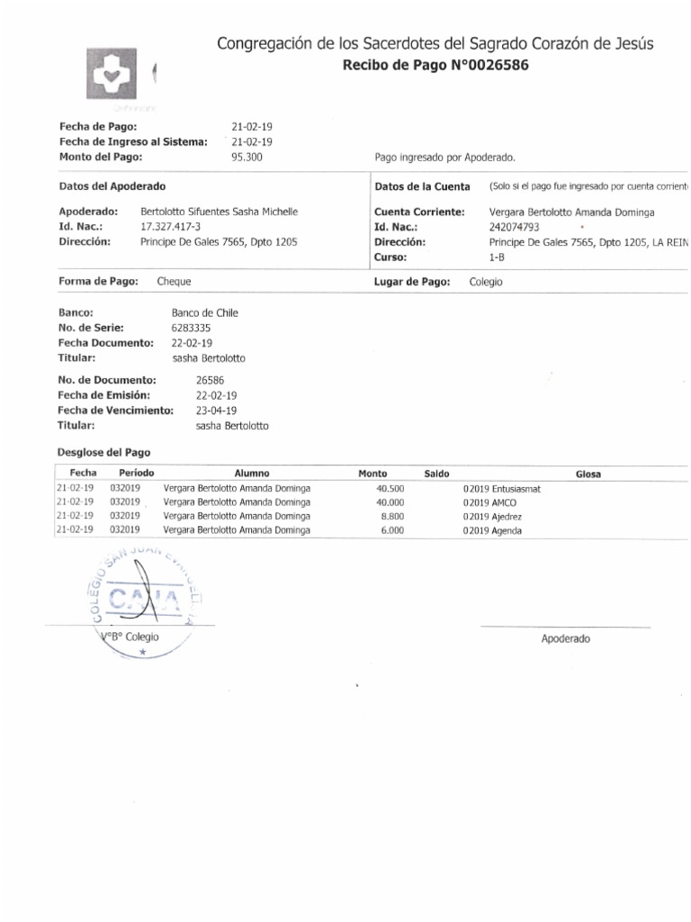 Libros Complementarios PDF | PDF