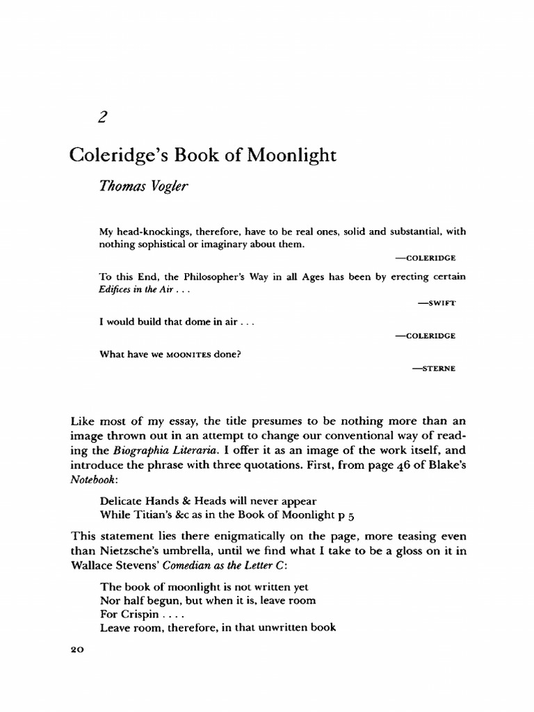 KKKKLL | PDF | Young Adult