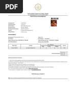 Taski R1 To R9 | PDF | Bathroom | Toilet