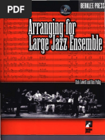 Elementary Statistics 14th Edition by Mario F Triola | PDF | Statistics ...