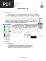 Science 9 Chemical Bonding | PDF | Chemical Bond | Ion