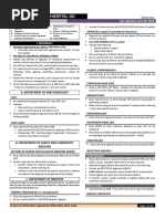 CHOA Physician's Group Referral Form | PDF | Gastroenterology | Liver