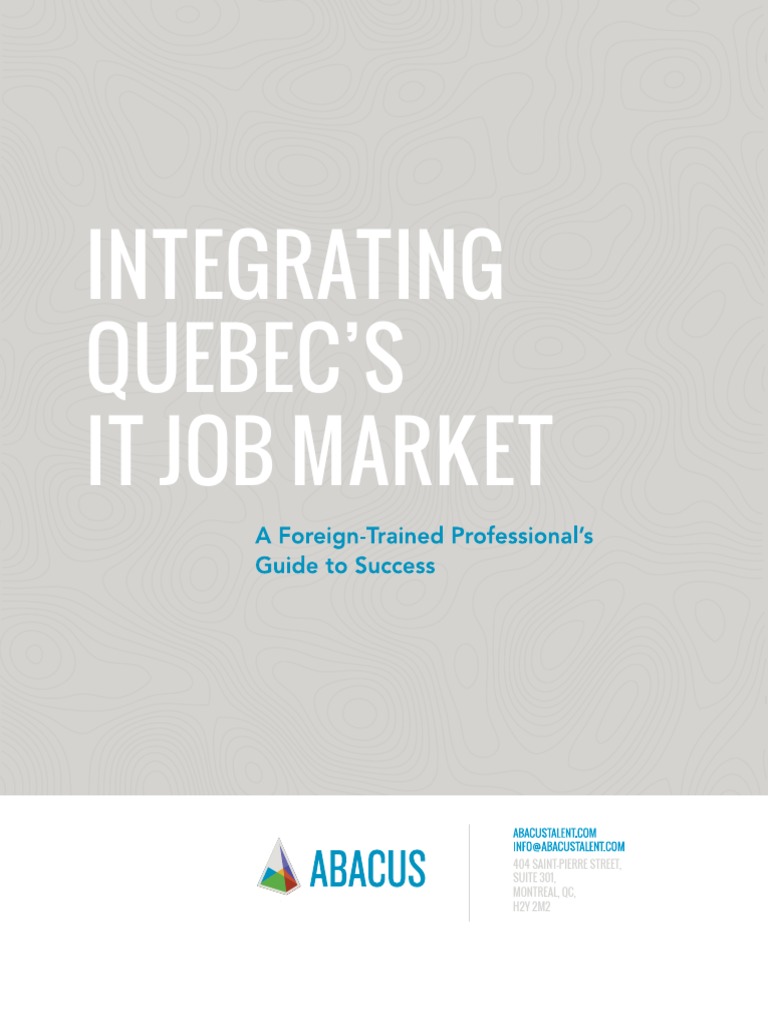 Abacus Manuel en 1 PDF | PDF | Programmer | Multilingualism